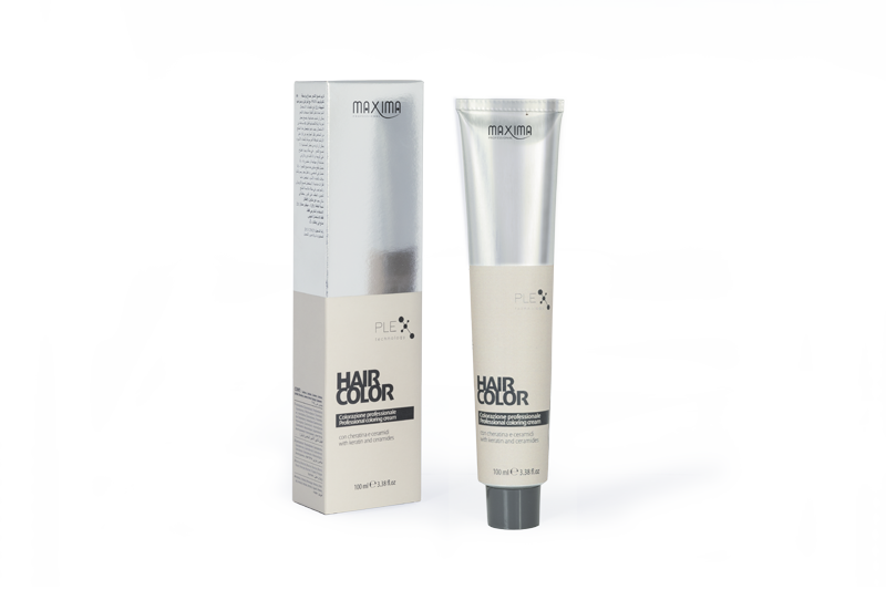 COLORING – Vitalfarco