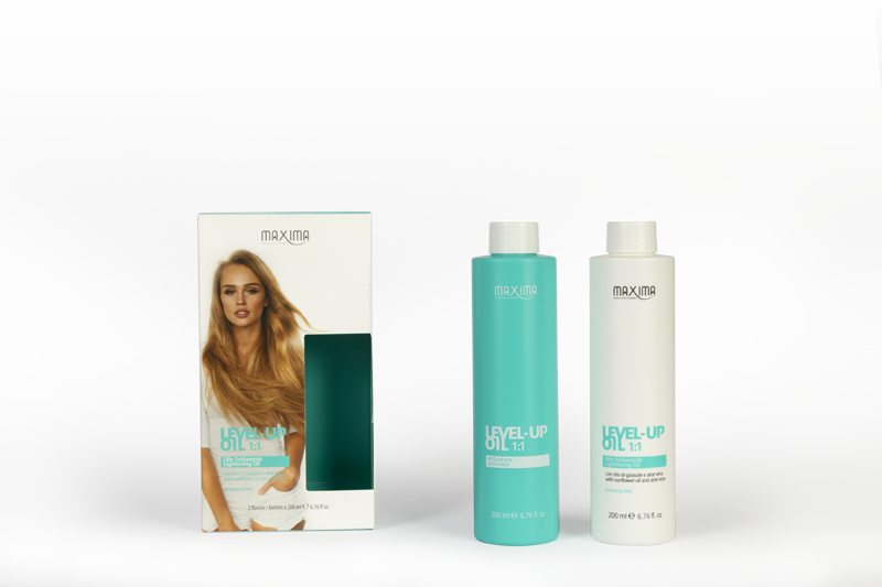 MAXIMA – Vitalfarco